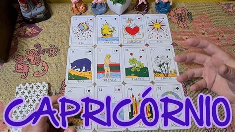 CapricÓrnio ♑ Vc Pode NÃo Crer Mas Essa Pessoa É Apaixonada E FarÁ Tudo