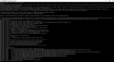 how can i compile and generate exe files · issue 448 · cncjs cncjs