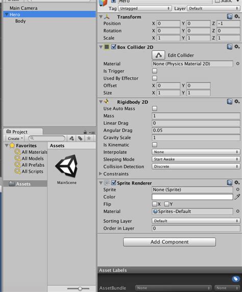 Unity How To Run Two Animations At Once Gamedevelopertips
