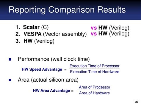 Ppt Data Parallel Fpga Workloads Software Versus Hardware Powerpoint