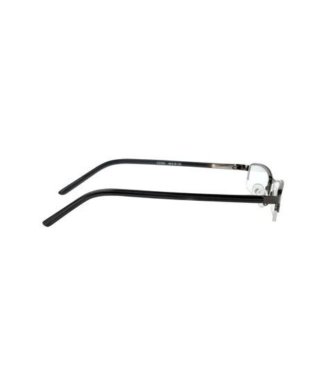 Odysey Half Rim Reading Glasses For Men Buy Odysey Half Rim Reading