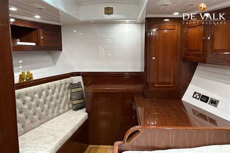 File2024 Tanielle Maas 23 Nautipedia