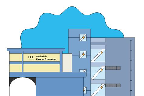 La Facultad Facultad De Ciencias Económicas
