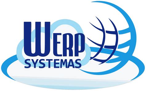 Contact Us Werpsystemas