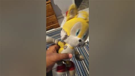 Sus What Is Knuckles Doing Youtube