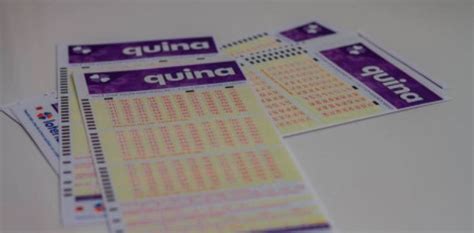 Acertar 3 números na Quina ganha quanto Portal 93