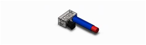 Free Cad Designs Files And 3d Models The Grabcad Community Library