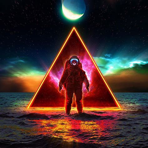 Dataminer Devops Enablement Maximize Impact Learning When It Matters