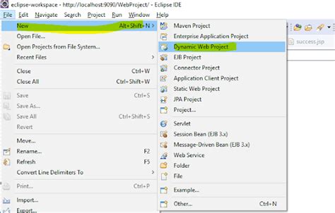 Studyskymate Request Dispatcher Servlet Example In Creating Simple