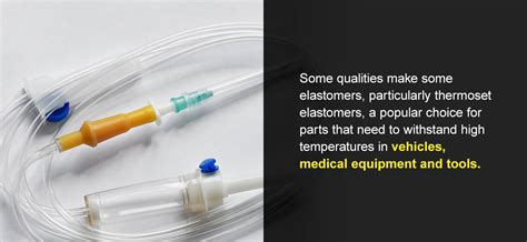 Whats The Difference Between Elastomers And Rubbers