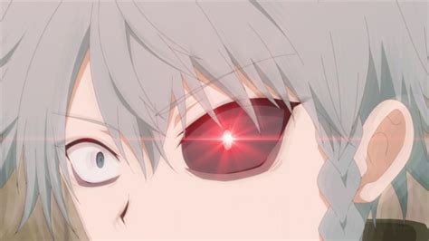 最强阴阳师的异世界转生记：第七集 腾讯视频