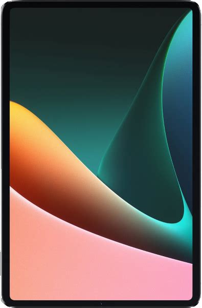 Xiaomi Pad Pro G Full Specifications