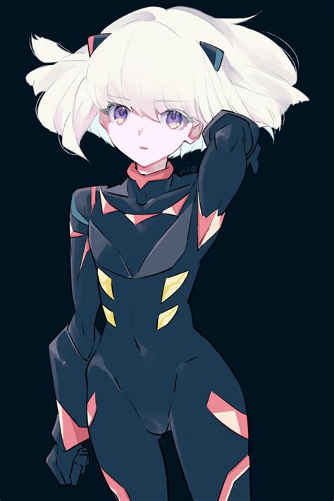 Ishigami Nie Danbooru