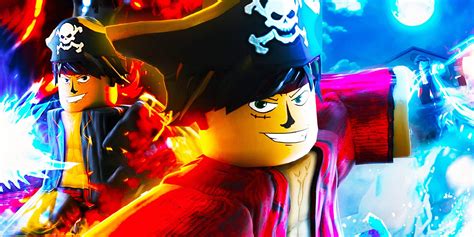 Roblox All Active Blox Fruits Codes April 2025