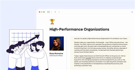 How To Calculate ARR A Step By Step Guide For SaaS Founders