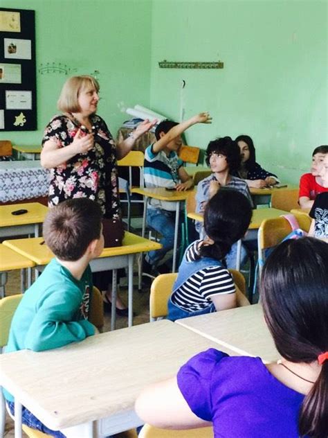 მკითხველთა კლუბი მთიები 2017 2018 რიჩარდ ბახის „თოლია სახელად ჯონათან ლივინგსტონი“ განხილვა