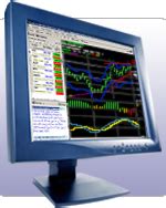 Steps To Create A Mechanical Forex Trending Trading System