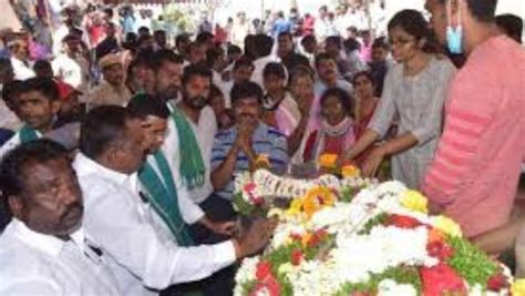 ప్రీతి ఆత్మహత్యకు ఆ 50లక్షల బాండ్ కారణమా ప్రీతికేసులో వెలుగులోకి మరో