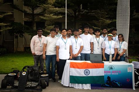 Team Gati On Linkedin Teamgati Independenceday Gratitude Keeppushing