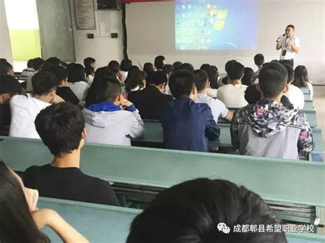乐学习｜湖北嘉一三维（joye3d）高科股份有限公司到我校宣讲