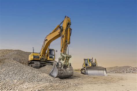 Next Level Sensor Availability Danfoss Sensing Solutions Announces A 130 Increase In