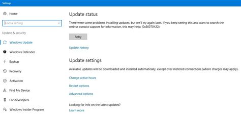 Latest Windows 10 And 11 Update Problems And How To Fix Them Make