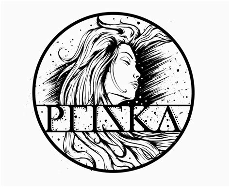 De Furiën By Priska Single Reviews Ratings Credits Song List