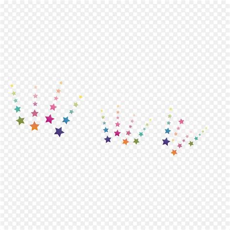 星星png图片素材下载图片编号qdlkmxzq 免抠素材网