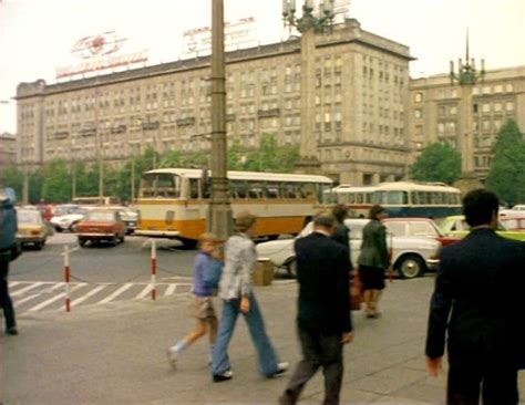 IMCDb Org 1974 FAP Sanos S 14 M In 07 Zglos Sie 1976 1987
