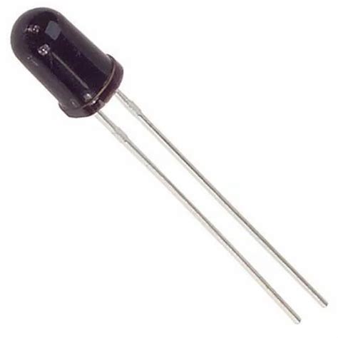Photo Transistor At ₹ 30 Phototransistor In Bengaluru Id 21123205548