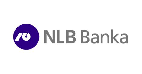 Vrabotuvanje Деловен асистент во Сектор за правни работи и секретаријат Скопје НЛБ БАНКА