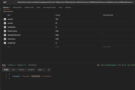 Python Что такое Localecode Stack Overflow на русском