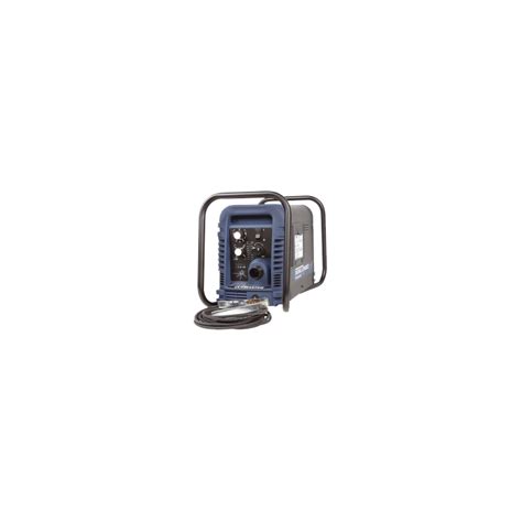 Plasma Cutter In Hobart For Sale Compare Prices And Suppliers