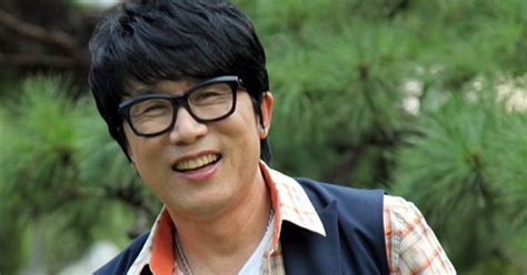 김흥국 고소한 박일서는 누구 故 김창남과 듀오 도시의 아이들 멤버