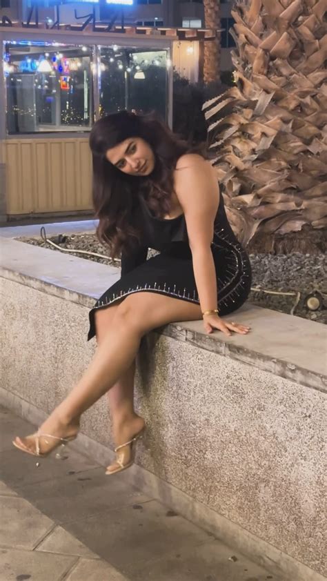Rasha Kirmani Rasha Kirmani • Instagram Photos And Videos