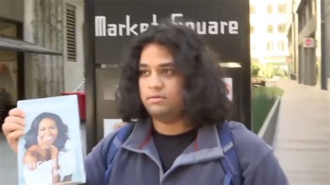 man claiming to be former twitter software engineer uses popular meme