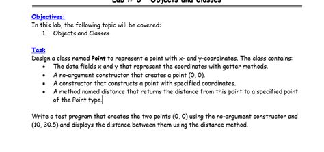 Solved This Is My Solution What Should I Change To Do Chegg Com