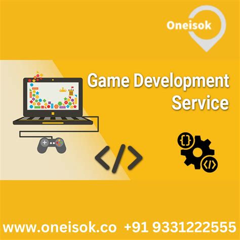 English Online Game Development Service Development Platforms Android At Rs 25000 In Chak Alampur