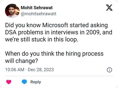 Dsa Techgiants Algorithms Datastructures Techhiring Problemsolvers Techindustry