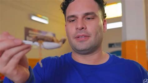 Ioa Justifica Su Polémico Video Del ‘restaurante Más Barato Del Perú “todos Los Peruanos