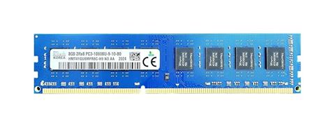 Buy Super Performance Sk Hynix Ddr3 Ram 8gb For Desktop 1333