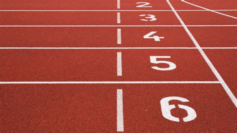 How To Change Ordered List Ol Start Number Or Reverse It