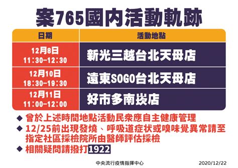 新冠肺炎》紐籍機師疫調不誠實怎麼罰？陳時中：最重罰30萬 風傳媒