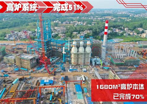 柳钢股份钢筋第8页大山谷图库