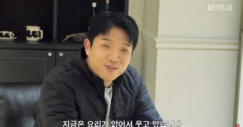 제가 지금 웃고 있죠” 안성재 더 독한 심사 예고‘흑백요리사2 참가자 모집