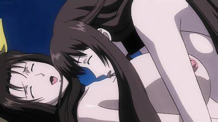 Saimin Jutsu Upscale