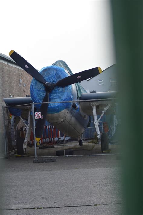 Can You Identify This Plane R Planespotting