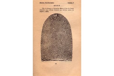 Muzej Policije Ivan Vučetić Velikan Svjetske Kriminalističke Znanosti