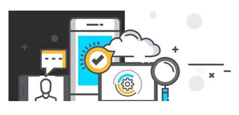 Le DevOps Pour Les Nuls Splunk
