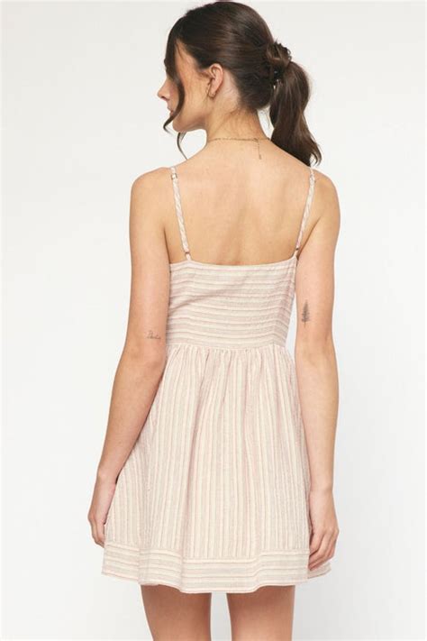 Boutique Elise Womens Online Clothing Tops Dresses Shoes And More